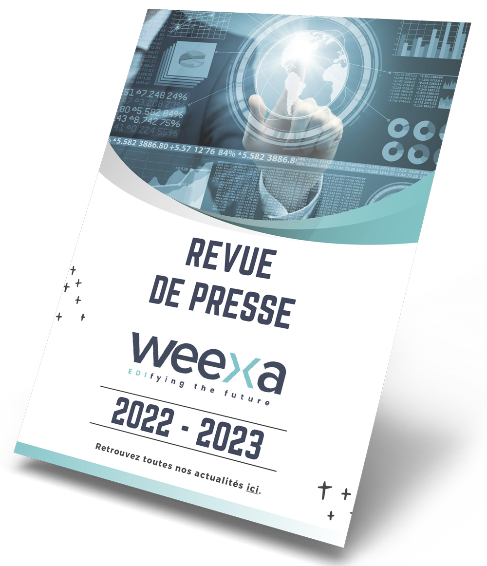 Pressbooks | AR - Weexa